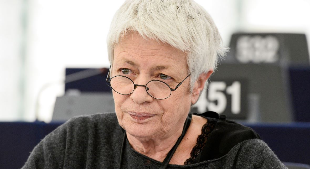 LA GUERRA DEI TRENT'ANNI - Disarma.it