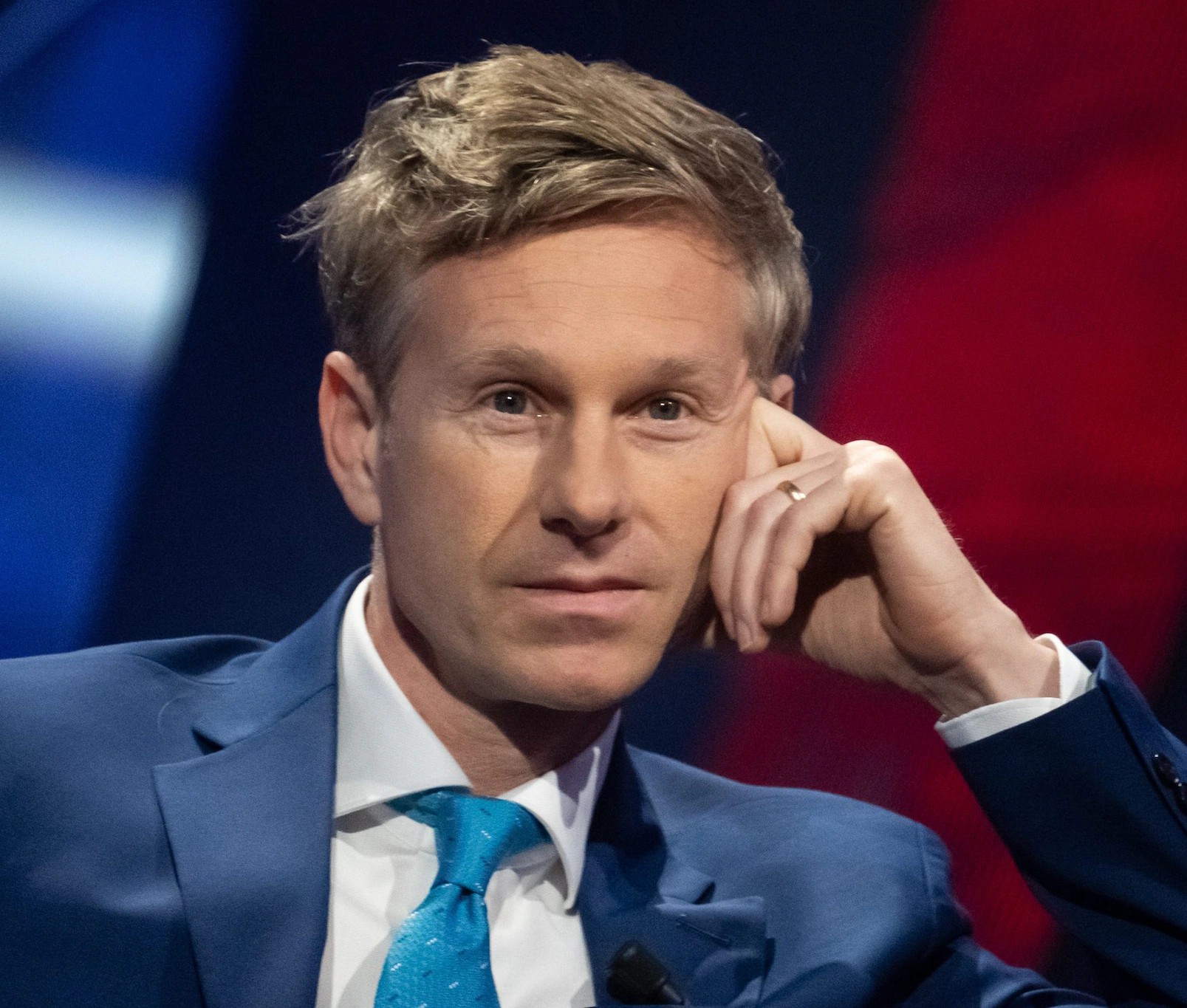 KHAMENEI È UN LEADER LEGITTIMO? - Disarma.it